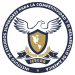 iescda edu mx