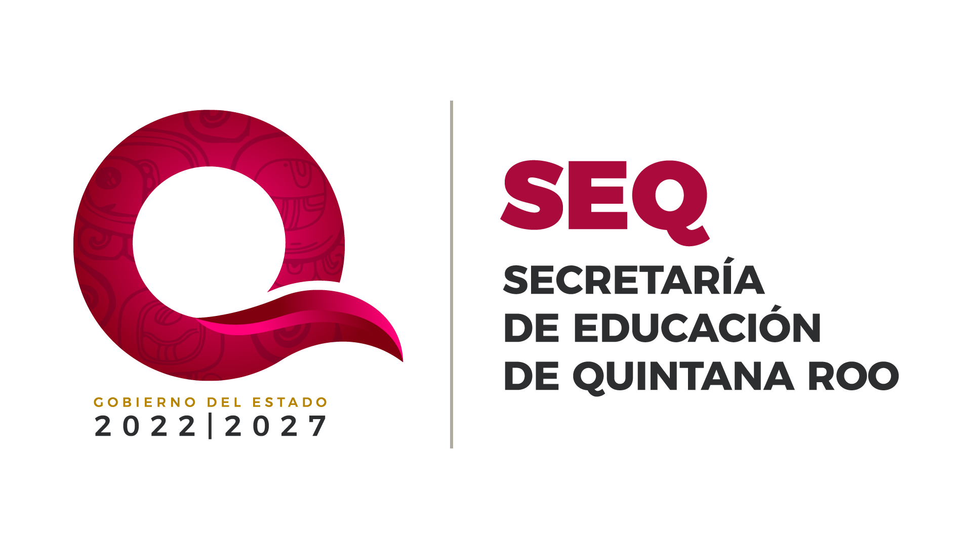 IESCDA