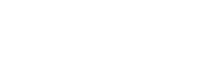 IESCDA